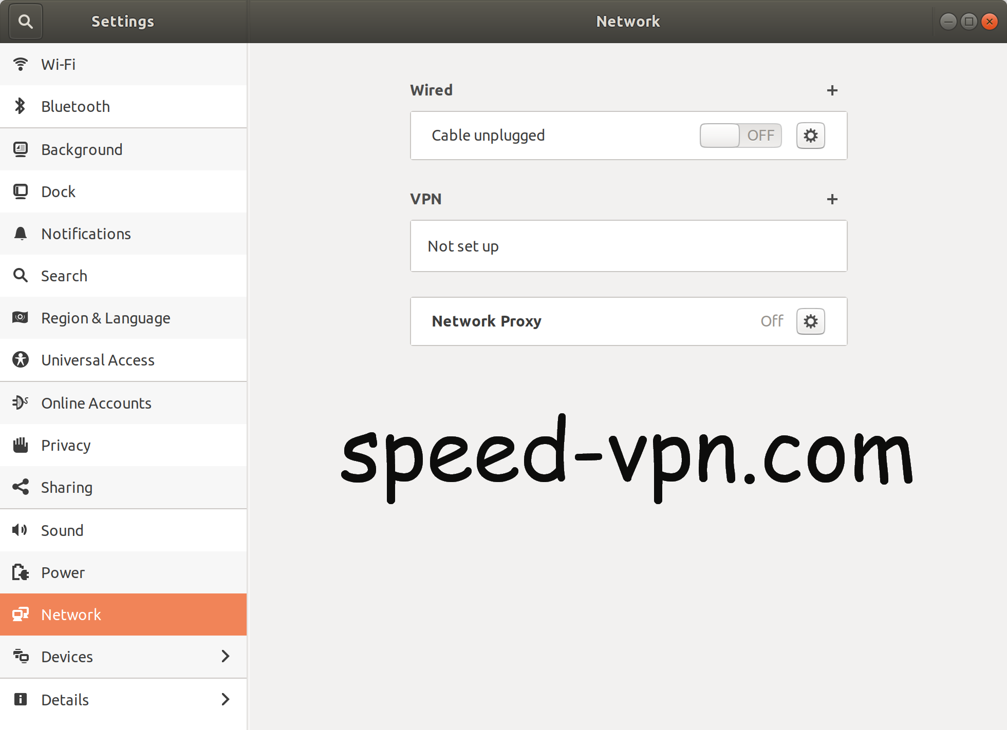 خرید سیسکو برای لینوکس | آموزش نصب سیسکو Cisco در Linux لینوکس
